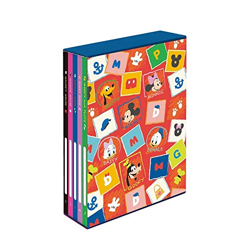 パーツパーツ/L ワンサイズ/23704・Size:L ワンサイズStyle:パーツPatternName:単品・パッケージ個数:1・本体寸法(セットケース込):タテ290×ヨコ209×背巾65mm・本体重量(セットケース込):680g・印...