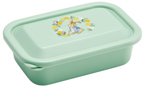 580ml/-/LFP6-70858・Color:580ml・パッケージ個数:1・サイズ：横18.2×縦12.1×高5.5cm・材質：ポリプロピレン・原産国：日本石油由来成分のプラスチック約20％削減した環境にやさしいランチボックス。 指を...