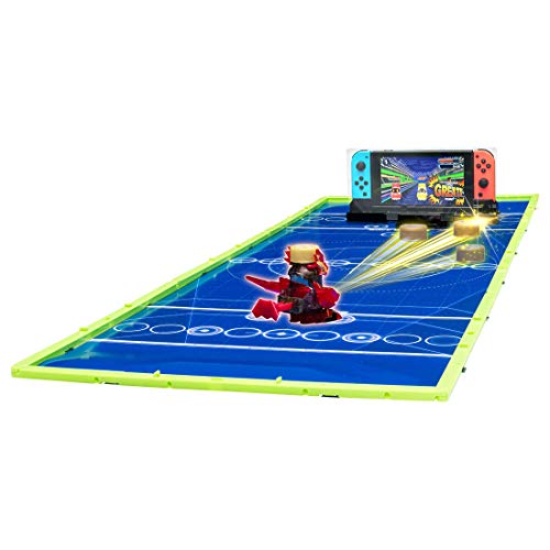 通常版マルチカラー/-/-・パッケージ個数:1・梱包サイズ:44 x 33 x 8 cm・電池は使用しません。・スタイル:通常版・原産地:中国商品紹介 ボトルバトルの公式10種競技が遊べるフィールドと限定カラーのコーラマル1体が入ったオール...