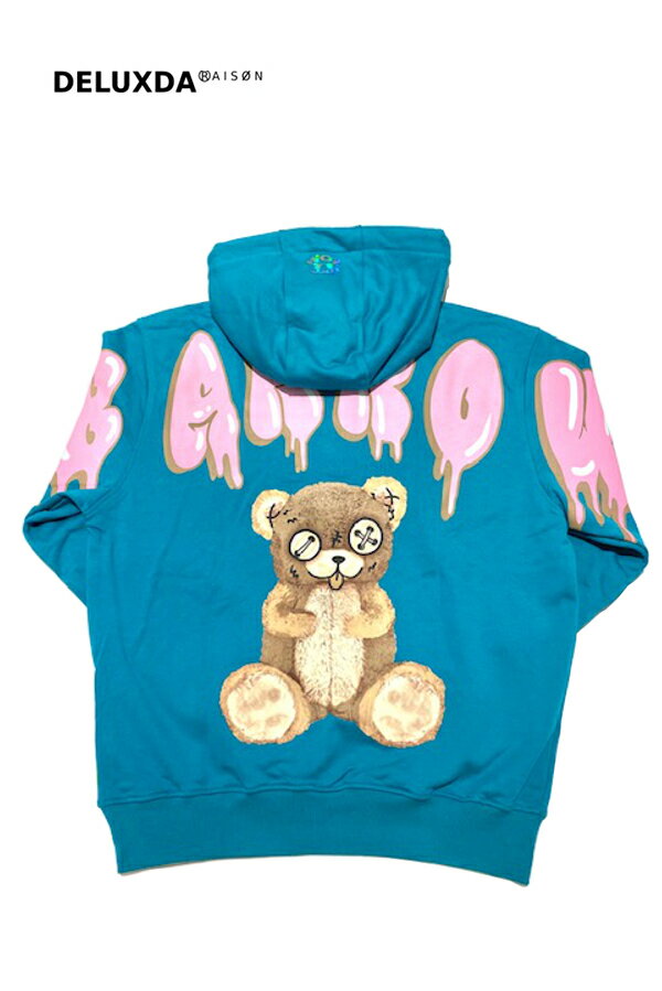 ■品番:032892 ■カラーEMERALD ■素材 コットン100% ■原産国:アルバニア ■サイズ S:肩幅/約52cm 身幅/約59cm 着丈/約67cm 袖丈/約62cm M:肩幅/約53cm 身幅/約60cm 着丈/約69cm 袖...