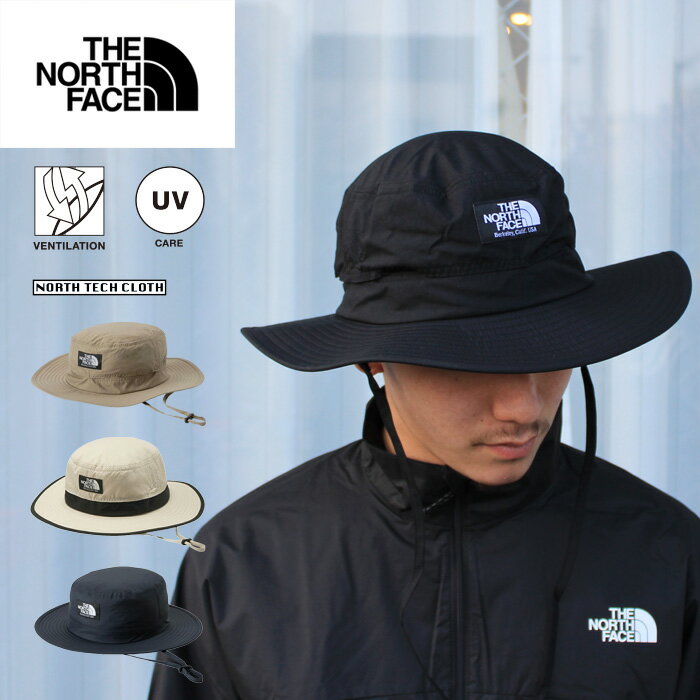 メーカー希望小売価格はメーカーサイトに基づいて掲載しています THE NORTH FACEからHORIZON HATのご紹介。アウトドアシーンにマッチする日よけアイテムとして、THE NORTH FACEで高い人気を誇るホライズンハット。日...