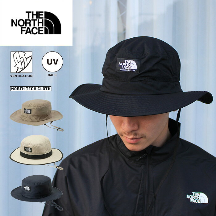 サイズ S M L XL 頭周り 54〜56cm 56〜58cm 58〜60cm 60〜62cm ツバ長さ前後 7cm 7cm 7cm 7cm ツバ長さ左右 7.5cm 7.5cm 7.5cm 7.5cm 重量：約75g 素材：本体/NOR...