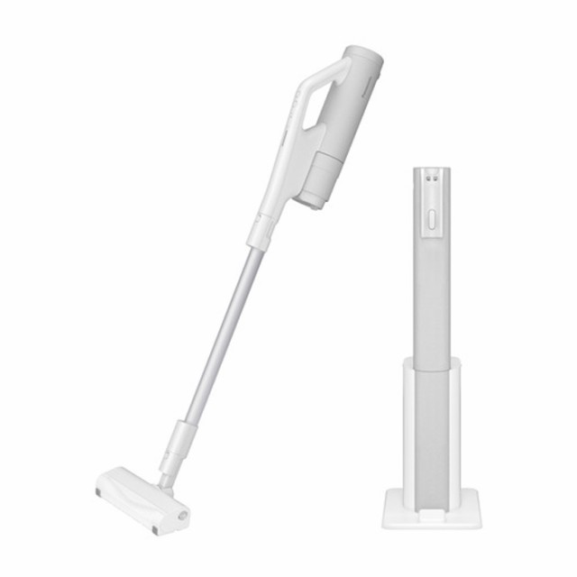 お申込みは上のバナーを商品のご購入時に、一旦戻り（買い物を続ける）続いてクリックして下さい。商品の価格に合わせてお選びください。 ※会社と法人と業務使用の申し込みは不可 即納【送料無料】北海道・　沖縄　は 発送してません。クリーンドックのあ...