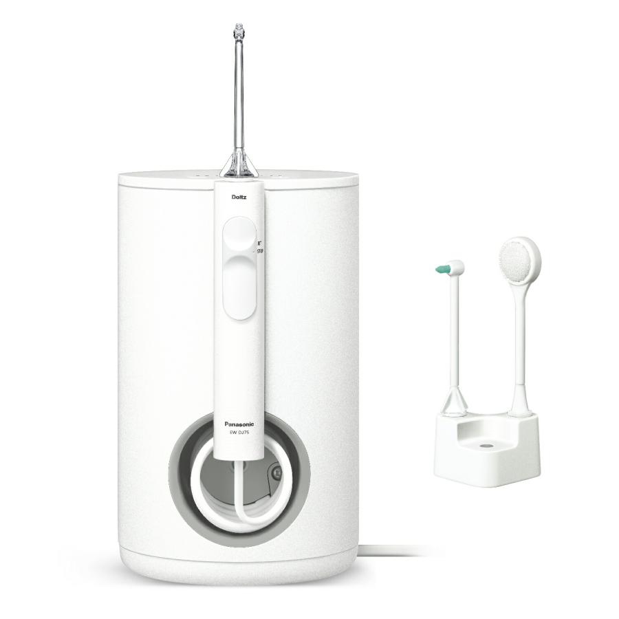 お申込みは上のバナーを商品のご購入時に、一旦戻り（買い物を続ける）続いてクリックして下さい。商品の価格に合わせてお選びください。 ※会社と法人と業務使用の申し込みは不可 即納【送料無料】北海道・　沖縄　は 発送してません。◆パワフルなのに歯...