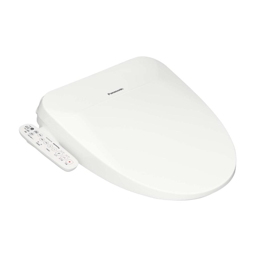 お申込みは上のバナーを商品のご購入時に、一旦戻り（買い物を続ける）続いてクリックして下さい。商品の価格に合わせてお選びください。 ※会社と法人と業務使用の申し込みは不可 　即納【送料無料】北海道・　沖縄　は 発送してません。 【商品解説】 ...