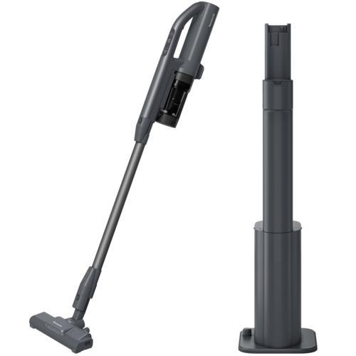 お申込みは上のバナーを商品のご購入時に、一旦戻り（買い物を続ける）続いてクリックして下さい。商品の価格に合わせてお選びください。 ※会社と法人と業務使用の申し込みは不可 　【送料無料】北海道・　沖縄　は 発送してません。◆片手で軽々。わずか...
