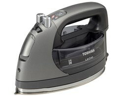 お申込みは上のバナーを商品のご購入時に、一旦戻り（買い物を続ける）続いてクリックして下さい。商品の価格に合わせてお選びください。 ※会社と法人と業務使用の申し込みは不可 　【送料無料】北海道・　沖縄　は 発送してません。当社史上最も軽いすべ...