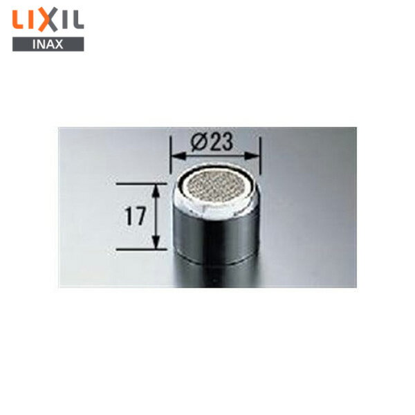 A-202 泡沫金具 トイレ部品 [A-202] LIXIL・INAX ( リクシル ) &nbsp; &nbsp; 商品情報 商品の説明 A-202 泡沫金具 トイレ部品 [A-202] LIXIL・INAX ( リクシル ) 主な仕様 ...