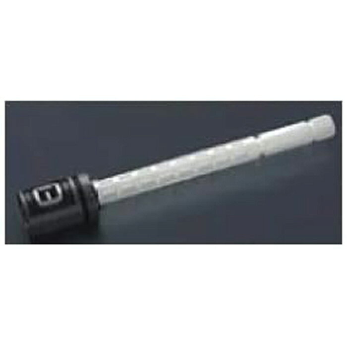 THF53 開閉バルブ部 適用品番： TBV03401J / TBV03416J / TBV03438ZA 等用 TOTO ( トートー )&nbsp; &nbsp; 商品情報 商品の説明 THF53 開閉バルブ部 適用品番： TBV034...
