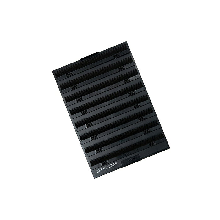 ML-31S マークライナー 星和電機 ( SEIWA )&nbsp; &nbsp; 商品情報 商品の説明 ML-31S マークライナー 星和電機 ( SEIWA ) 主な仕様 マークライナー ML-31S ■特徴 マーキングされたチューブ...