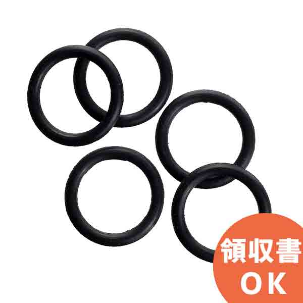 カスタム 防水デジタル温度計 CT-3000WPシリーズ用防水パッキン CT-WP01 CT-WP01 製品仕様 一般仕様 型式 CT-WP01 CT-WP02 用途 センサー接続部分用 電池ケース部分用 内容量 5個入り 2個入り 防水パ...