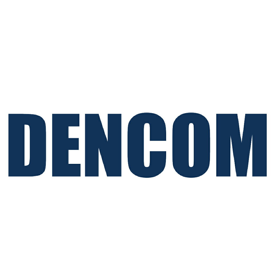 楽天市場 | DENCOM公式ストア - 電制コムテック株式会社はヘルスケア関連の商品を製造・販売しています。