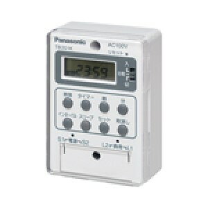 画面掲載資料は参考資料となります。 製品仕様につきましては、メーカの最新資料をご確認お願い致します。[電電虫@web]は三光電業株式会社が運営するインターネット販売のオンラインショップです。 [メーカ取寄品について] ・メーカ取寄品につきま...