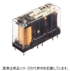 ■スペック詳細 □品番 AG1S142 □型番 SFS4-L-DC24V □付属品 ソケット、端子台をご用意しております。 □保護構造 フラックスタイト型 □端子形状 プリント板タイプ □コイル定格電圧 24V DC □定格消費電力 500...