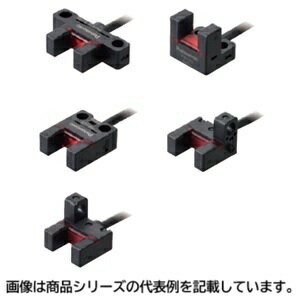 画面掲載資料は参考資料となります。 製品仕様につきましては、メーカの最新資料をご確認お願い致します。[電電虫@web]は三光電業株式会社が運営するインターネット販売のオンラインショップです。 [メーカ取寄品について] ・メーカ取寄品につきま...