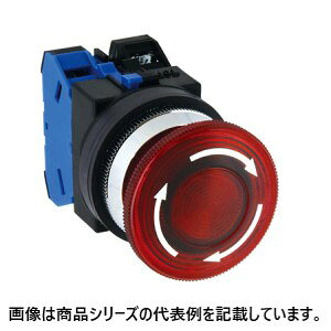 画面掲載資料は参考資料となります。 製品仕様につきましては、メーカの最新資料をご確認お願い致します。[電電虫@web]は三光電業株式会社が運営するインターネット販売のオンラインショップです。 [メーカ取寄品について] ・メーカ取寄品につきま...