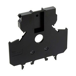 画面掲載資料は参考資料となります。 製品仕様につきましては、メーカの最新資料をご確認お願い致します。[電電虫@web]は三光電業株式会社が運営するインターネット販売のオンラインショップです。 [メーカ取寄品について] ・メーカ取寄品につきま...