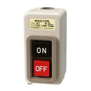 画面掲載資料は参考資料となります。 製品仕様につきましては、メーカの最新資料をご確認お願い致します。[電電虫@web]は三光電業株式会社が運営するインターネット販売のオンラインショップです。 [メーカ取寄品について] ・メーカ取寄品につきま...