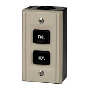 画面掲載資料は参考資料となります。 製品仕様につきましては、メーカの最新資料をご確認お願い致します。[電電虫@web]は三光電業株式会社が運営するインターネット販売のオンラインショップです。 [メーカ取寄品について] ・メーカ取寄品につきま...