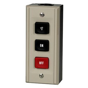 画面掲載資料は参考資料となります。 製品仕様につきましては、メーカの最新資料をご確認お願い致します。[電電虫@web]は三光電業株式会社が運営するインターネット販売のオンラインショップです。 [メーカ取寄品について] ・メーカ取寄品につきま...