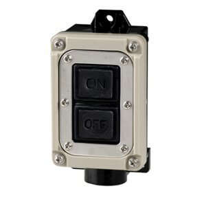 画面掲載資料は参考資料となります。 製品仕様につきましては、メーカの最新資料をご確認お願い致します。[電電虫@web]は三光電業株式会社が運営するインターネット販売のオンラインショップです。 [メーカ取寄品について] ・メーカ取寄品につきま...