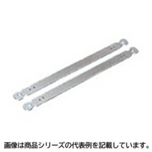 画面掲載資料は参考資料となります。 製品仕様につきましては、メーカの最新資料をご確認お願い致します。[電電虫@web]は三光電業株式会社が運営するインターネット販売のオンラインショップです。 [メーカ在庫品について] ・日東工業製品のメーカ...