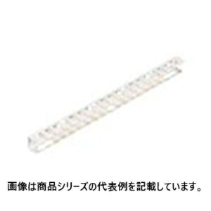 画面掲載資料は参考資料となります。 製品仕様につきましては、メーカの最新資料をご確認お願い致します。[電電虫@web]は三光電業株式会社が運営するインターネット販売のオンラインショップです。 [メーカ在庫品について] ・日東工業製品のメーカ...