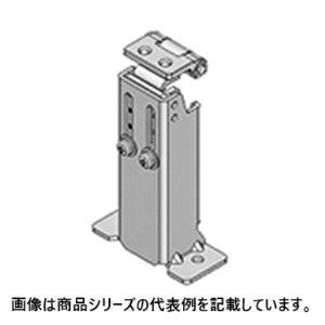 画面掲載資料は参考資料となります。 製品仕様につきましては、メーカの最新資料をご確認お願い致します。[電電虫@web]は三光電業株式会社が運営するインターネット販売のオンラインショップです。 [メーカ在庫品について] ・日東工業製品のメーカ...