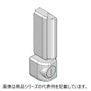 画面掲載資料は参考資料となります。 製品仕様につきましては、メーカの最新資料をご確認お願い致します。[電電虫@web]は三光電業株式会社が運営するインターネット販売のオンラインショップです。 [メーカ在庫品について] ・日東工業製品のメーカ...