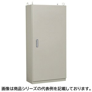 画面掲載資料は参考資料となります。 製品仕様につきましては、メーカの最新資料をご確認お願い致します。[電電虫@web]は三光電業株式会社が運営するインターネット販売のオンラインショップです。 [メーカ在庫品について] ・日東工業製品のメーカ...