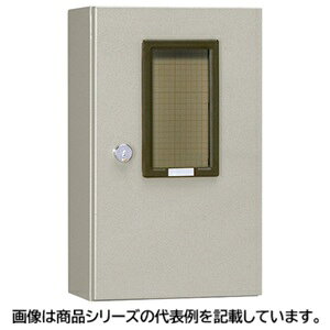画面掲載資料は参考資料となります。 製品仕様につきましては、メーカの最新資料をご確認お願い致します。[電電虫@web]は三光電業株式会社が運営するインターネット販売のオンラインショップです。 [メーカ在庫品について] ・日東工業製品のメーカ...