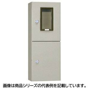 画面掲載資料は参考資料となります。 製品仕様につきましては、メーカの最新資料をご確認お願い致します。[電電虫@web]は三光電業株式会社が運営するインターネット販売のオンラインショップです。 [メーカ在庫品について] ・日東工業製品のメーカ...