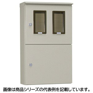 画面掲載資料は参考資料となります。 製品仕様につきましては、メーカの最新資料をご確認お願い致します。[電電虫@web]は三光電業株式会社が運営するインターネット販売のオンラインショップです。 [メーカ在庫品について] ・日東工業製品のメーカ...
