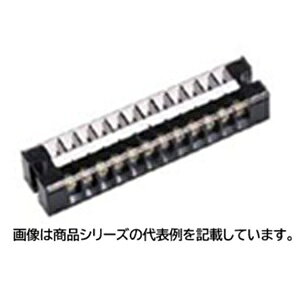 画面掲載資料は参考資料となります。 製品仕様につきましては、メーカの最新資料をご確認お願い致します。[電電虫@web]は三光電業株式会社が運営するインターネット販売のオンラインショップです。 [メーカ在庫品について] ・日東工業製品のメーカ...