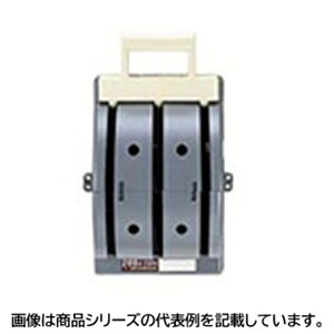 画面掲載資料は参考資料となります。 製品仕様につきましては、メーカの最新資料をご確認お願い致します。🔳日東工業 [CKS] CKS カバースイッチ（電線直締用） ※1．登録欄が★マークの型式は、ショップ画面登録がございます。...