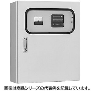 画面掲載資料は参考資料となります。 製品仕様につきましては、メーカの最新資料をご確認お願い致します。[電電虫@web]は三光電業株式会社が運営するインターネット販売のオンラインショップです。 [日東工業／メーカ在庫数の在庫問合せが可能です]...