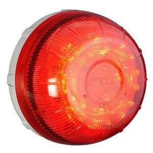 画面掲載資料は参考資料となります。 製品仕様につきましては、メーカの最新資料をご確認お願い致します。[電電虫@web]は三光電業株式会社が運営するインターネット販売のオンラインショップです。 [メーカ取寄品について] ・メーカ取寄品につきま...