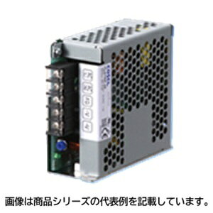 画面掲載資料は参考資料となります。 製品仕様につきましては、メーカの最新資料をご確認お願い致します。[電電虫@web]は三光電業株式会社が運営するインターネット販売のオンラインショップです。 ＞＞＞こちらから [ 電電虫＠web ]特集ペー...