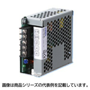画面掲載資料は参考資料となります。 製品仕様につきましては、メーカの最新資料をご確認お願い致します。[電電虫@web]は三光電業株式会社が運営するインターネット販売のオンラインショップです。 ＞＞＞こちらから [ 電電虫＠web ]特集ペー...