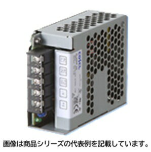 画面掲載資料は参考資料となります。 製品仕様につきましては、メーカの最新資料をご確認お願い致します。[電電虫@web]は三光電業株式会社が運営するインターネット販売のオンラインショップです。 ＞＞＞こちらから [ 電電虫＠web ]特集ペー...
