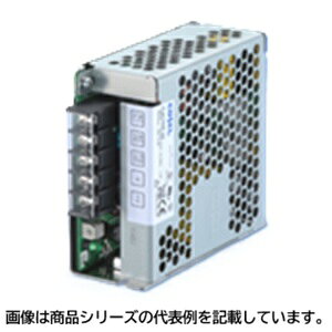 画面掲載資料は参考資料となります。 製品仕様につきましては、メーカの最新資料をご確認お願い致します。[電電虫@web]は三光電業株式会社が運営するインターネット販売のオンラインショップです。 ＞＞＞こちらから [ 電電虫＠web ]特集ペー...