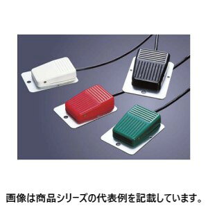 画面掲載資料は参考資料となります。 製品仕様につきましては、メーカの最新資料をご確認お願い致します。[電電虫@web]は三光電業株式会社が運営するインターネット販売のオンラインショップです。 [メーカ取寄品について] ・メーカ取寄品につきま...