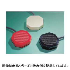 画面掲載資料は参考資料となります。 製品仕様につきましては、メーカの最新資料をご確認お願い致します。[電電虫@web]は三光電業株式会社が運営するインターネット販売のオンラインショップです。 [メーカ取寄品について] ・メーカ取寄品につきま...