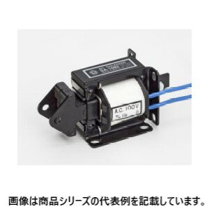 画面掲載資料は参考資料となります。 製品仕様につきましては、メーカの最新資料をご確認お願い致します。[電電虫@web]は三光電業株式会社が運営するインターネット販売のオンラインショップです。 [メーカ取寄品について] ・メーカ取寄品につきま...