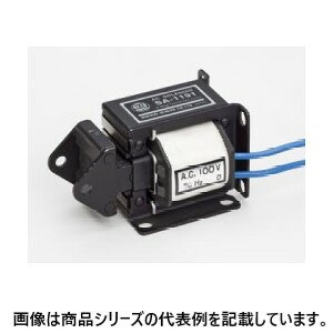画面掲載資料は参考資料となります。 製品仕様につきましては、メーカの最新資料をご確認お願い致します。[電電虫@web]は三光電業株式会社が運営するインターネット販売のオンラインショップです。 [メーカ取寄品について] ・メーカ取寄品につきま...