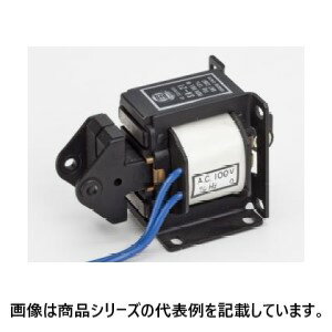 画面掲載資料は参考資料となります。 製品仕様につきましては、メーカの最新資料をご確認お願い致します。[電電虫@web]は三光電業株式会社が運営するインターネット販売のオンラインショップです。 [メーカ取寄品について] ・メーカ取寄品につきま...
