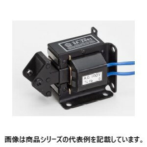 画面掲載資料は参考資料となります。 製品仕様につきましては、メーカの最新資料をご確認お願い致します。[電電虫@web]は三光電業株式会社が運営するインターネット販売のオンラインショップです。 [メーカ取寄品について] ・メーカ取寄品につきま...