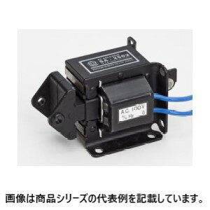 画面掲載資料は参考資料となります。 製品仕様につきましては、メーカの最新資料をご確認お願い致します。[電電虫@web]は三光電業株式会社が運営するインターネット販売のオンラインショップです。 [メーカ取寄品について] ・メーカ取寄品につきま...