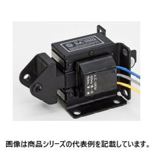 画面掲載資料は参考資料となります。 製品仕様につきましては、メーカの最新資料をご確認お願い致します。[電電虫@web]は三光電業株式会社が運営するインターネット販売のオンラインショップです。 [メーカ取寄品について] ・メーカ取寄品につきま...