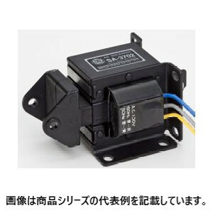 画面掲載資料は参考資料となります。 製品仕様につきましては、メーカの最新資料をご確認お願い致します。[電電虫@web]は三光電業株式会社が運営するインターネット販売のオンラインショップです。 [メーカ取寄品について] ・メーカ取寄品につきま...